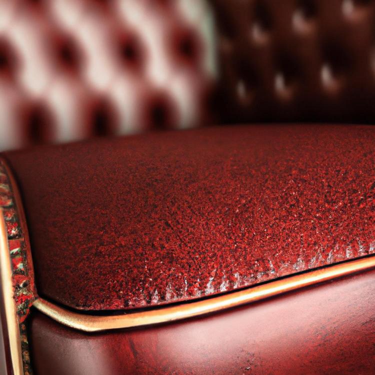 Kto może pomóc w naprawie kanap? – Przewodnik po specjalistach