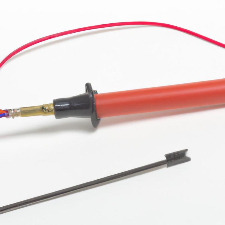 Naprawa przeciętego kabla – jak szybko i skutecznie przywrócić ...